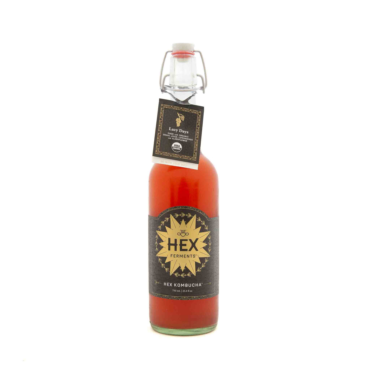 Goods – HEX Ferments
